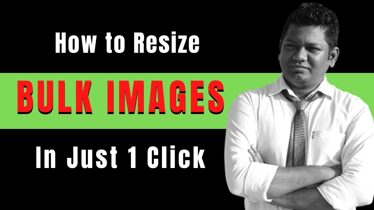 How To Resize Bulk Images With Just 1 Click FREE Tool how-to-resize-bulk-images-with-just-1-click-free-tool