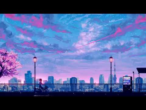 Tik Tok Songs 2021 * TikTok Music 2021 *  Summertime * Kimi No Toriko  #Shorts