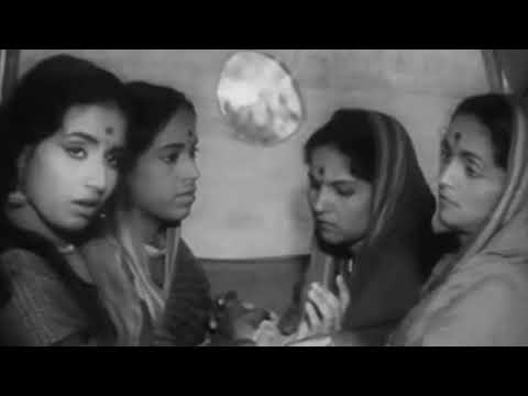 अखेरचा हा तुला दंडवत Akher cha ha Tula Dandvat