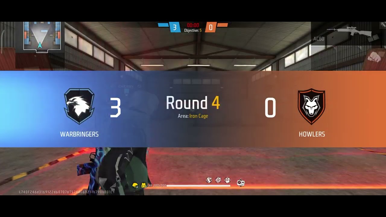 LOL GAMEPLAY - YouTube