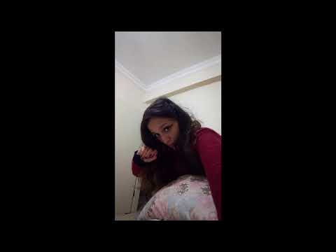 hilal göknur kavun