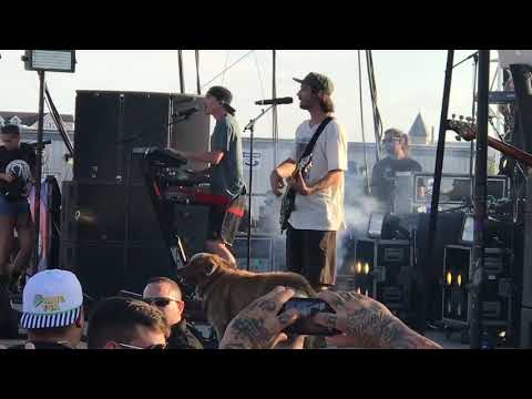 Stick Figure - Eazy Runaway - YouTube
