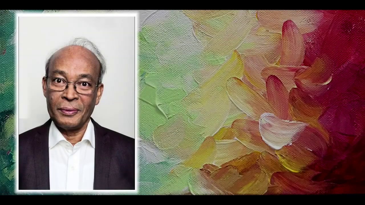 Documentary of Shahabuddin Miah - YouTube