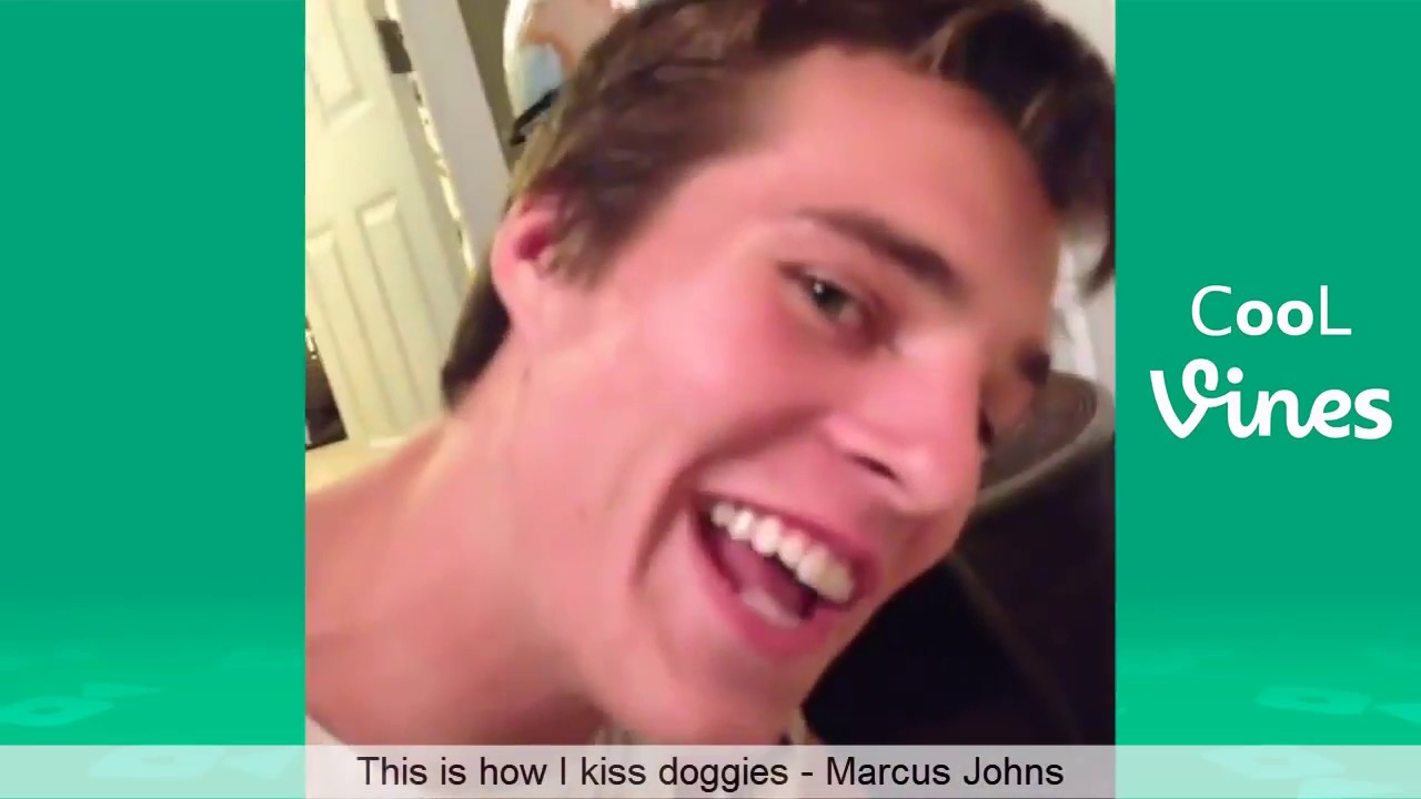 FUNNY TBT VINES COMPILATION EVER 😂 PART 6 😂 TRY NOT TO LAUGH CHALLENGE ...