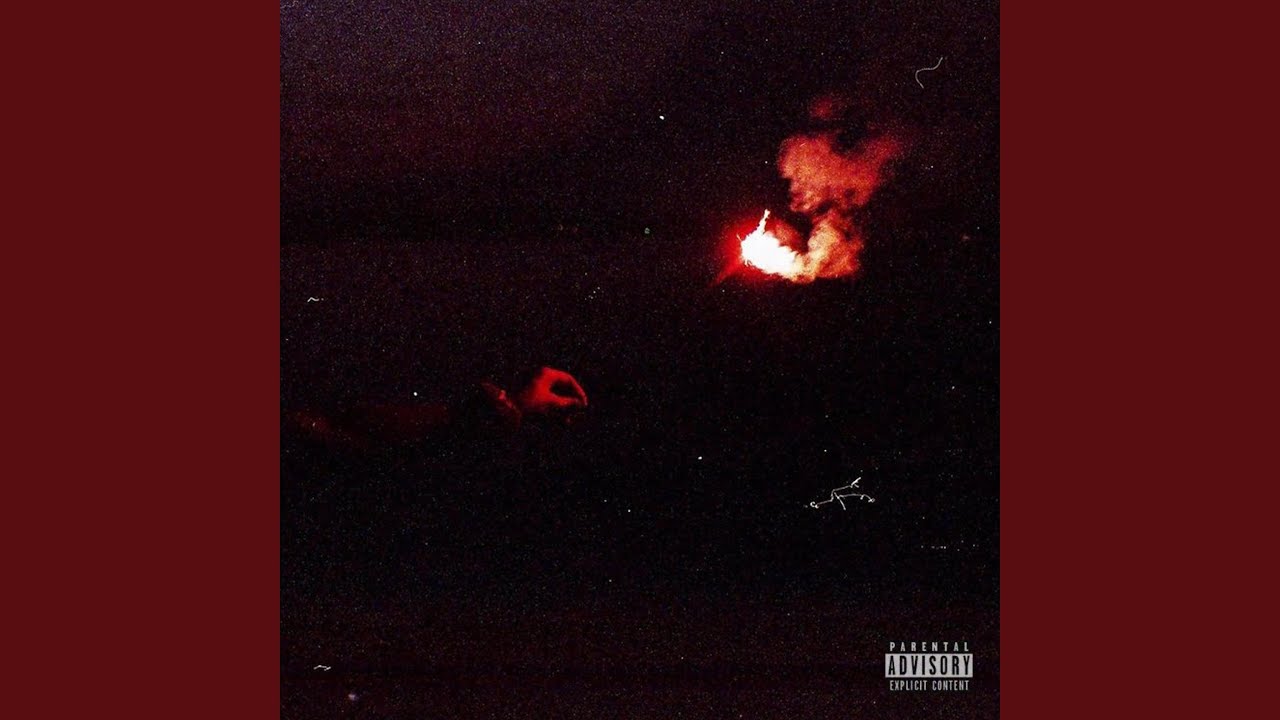 Lend a Rope - YouTube