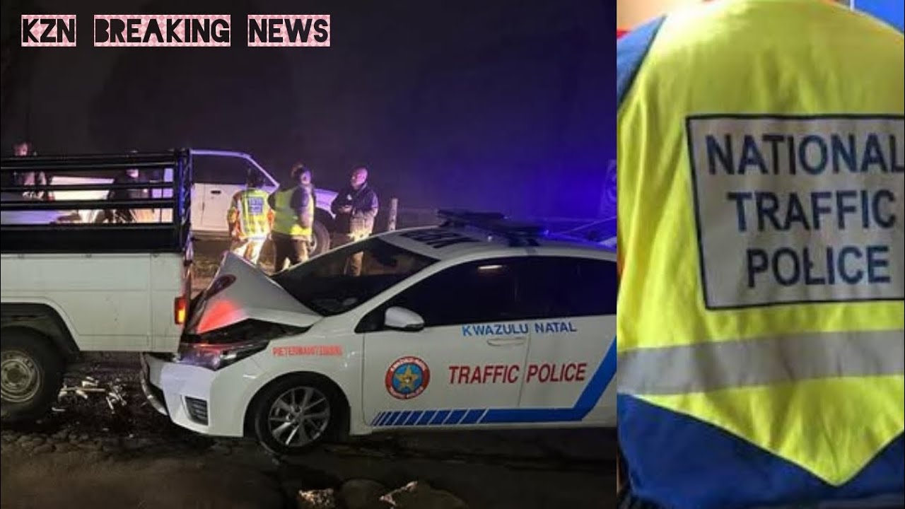 #WATCH: Mayhem and anguish as drunk driver destroys cars,trying to run ...