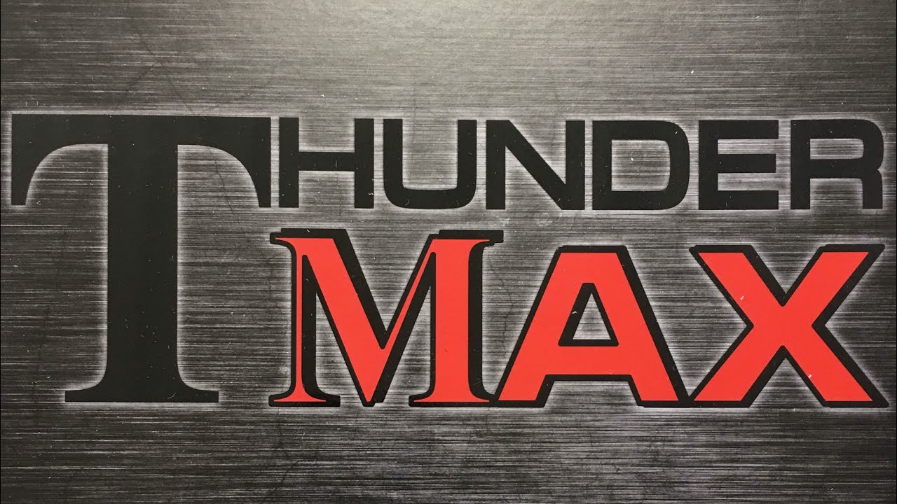 ThunderMax Initialization Process for Harley-Davidson - YouTube