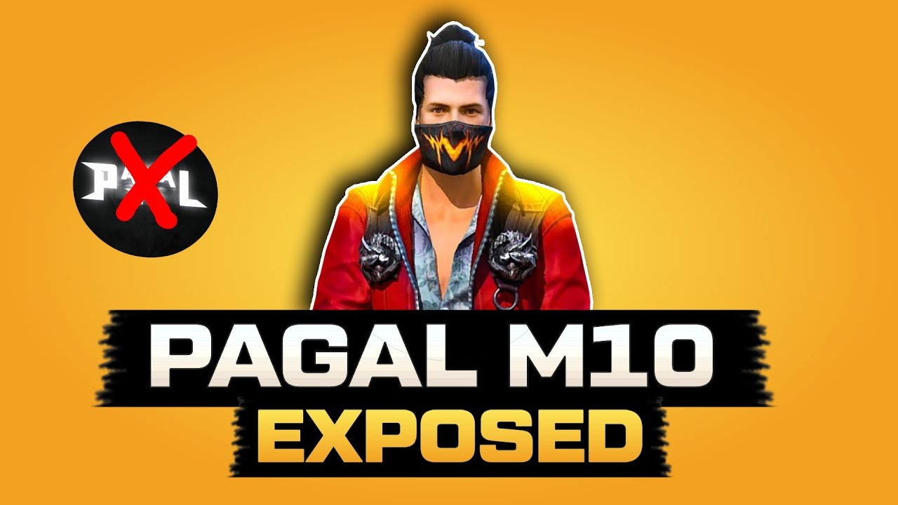 PAGAL MC × 10 EXPOSED | BIHARI POWER | @BOSSOFFICIAL99 @Skylord69 - YouTube