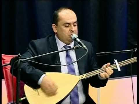 Nebih Nafile   Veddilo Selemi Barış Tv Canlı