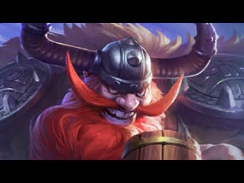 Mobilelegends Franco game play🔥KDA 3/0/16 Franco best build 2024 ...