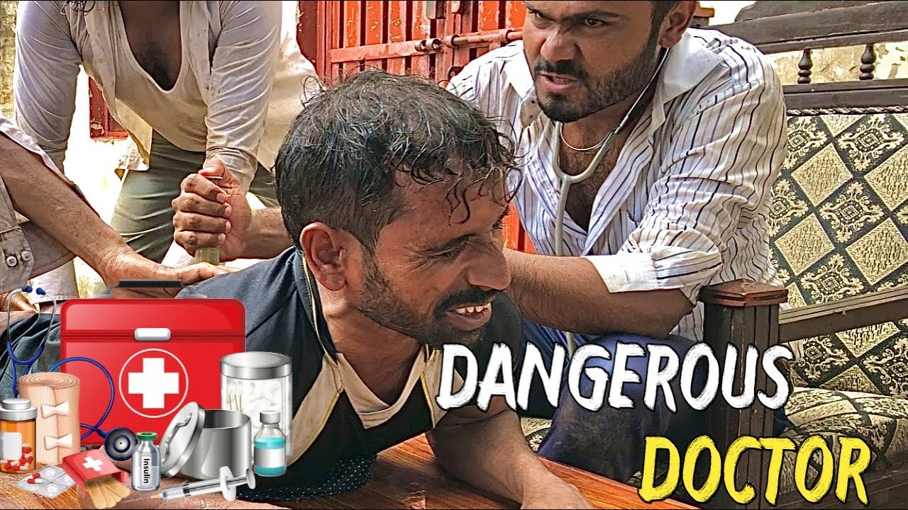 Very special trending comedy video 2024 😂 amazing funny video on our saood fun station - YouTube