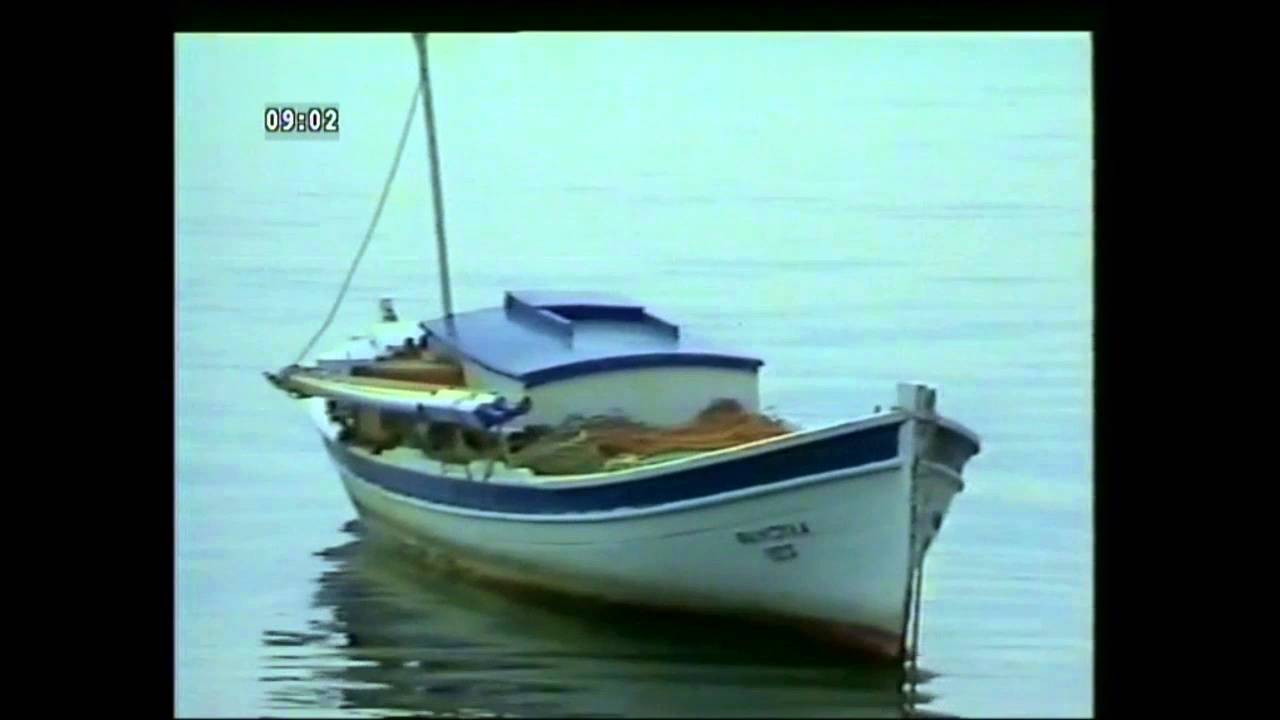 ΓΙΑΝΝΗΣ ΦΛΩΡΙΝΙΩΤΗΣ ΕΛΑ ΚΑΘΚΑ ΣΑ ΓΟΝΑΤΑΜ ΠΟΝΤΙΑΚΟ - YouTube