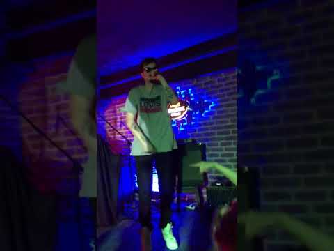 Sıfır Sıkıntı | No.1 & Şam & Maestro