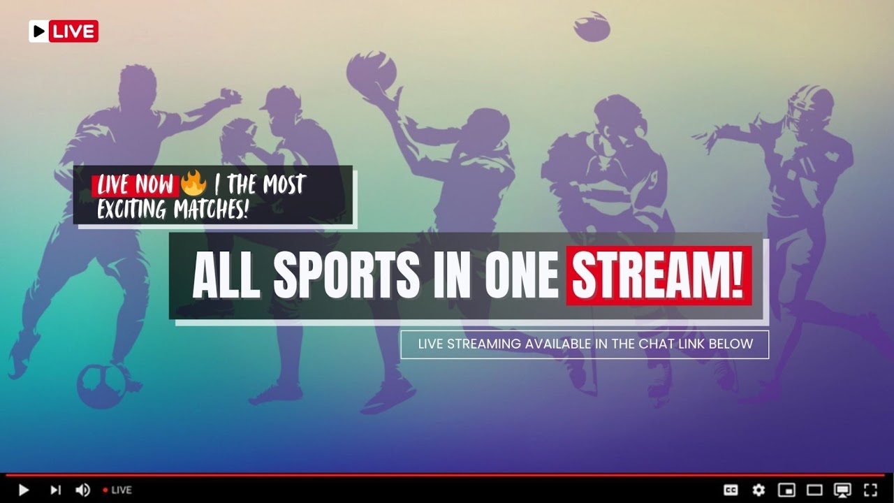 LIVE: Mets vs Nationals | Baseball -(6/10/2025) - YouTube