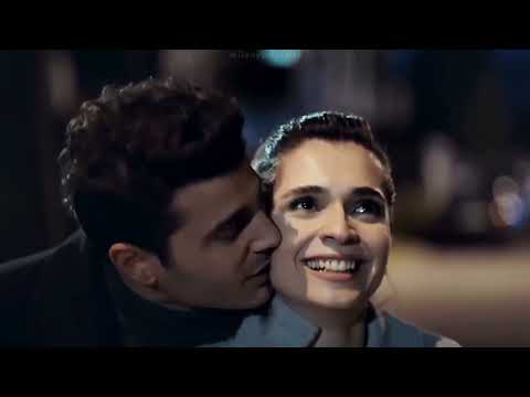 #EyFet x Seni Unutmaya Ömrüm Yeter Mi?