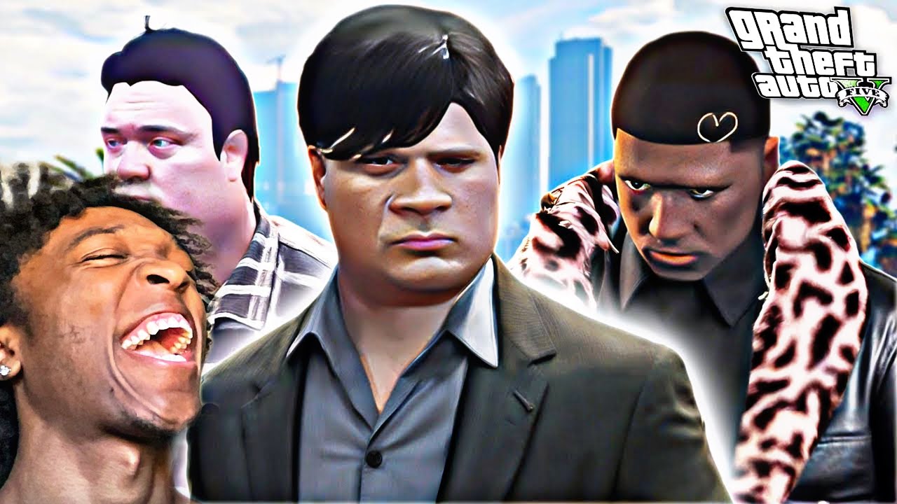 Stackswopo Greatest Clips Of All Times! (laughing till i can't breathe ...