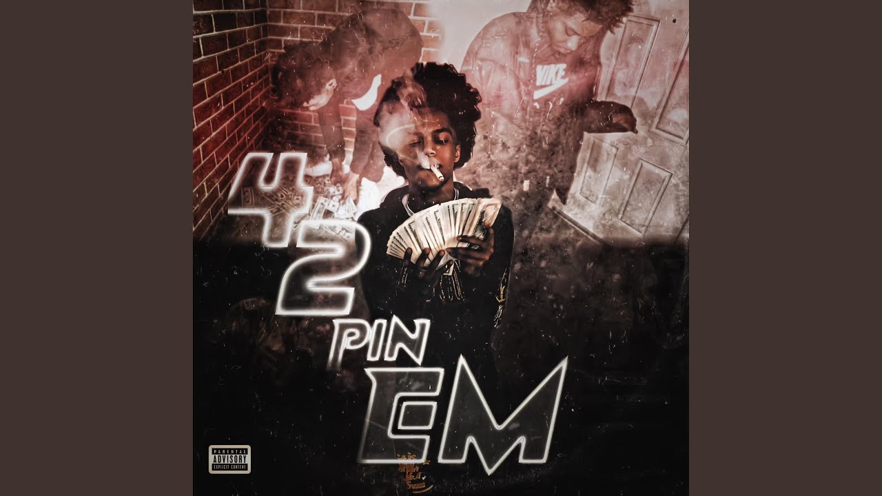 Pin Em - YouTube