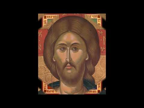 ΙΔΟΥ ΣΚΟΤΙΑ ΚΑΙ ΠΡΩΙ-Ζ΄ ΕΩΘΙΝΟΝ ΔΟΞΑΣΤΙΚΟΝ-ΨΑΛΛΕΙ ΑΠΟ ΤΟ ...