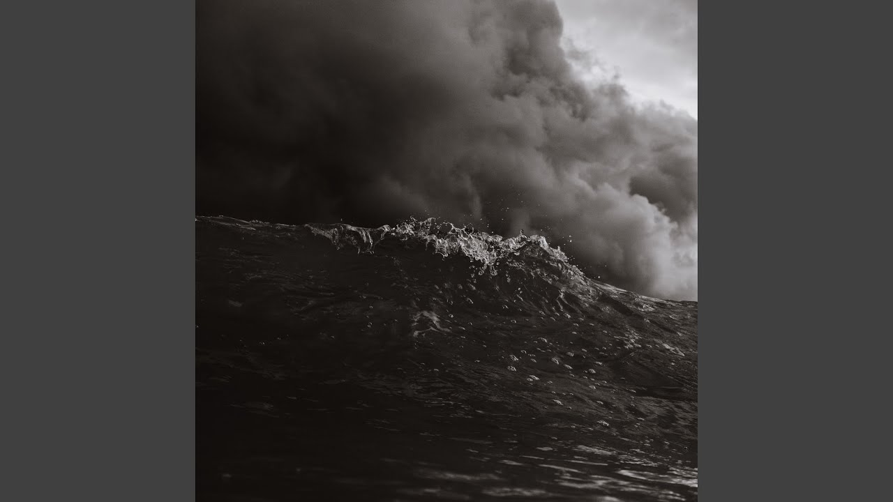 Rain in the Gutter - YouTube Music