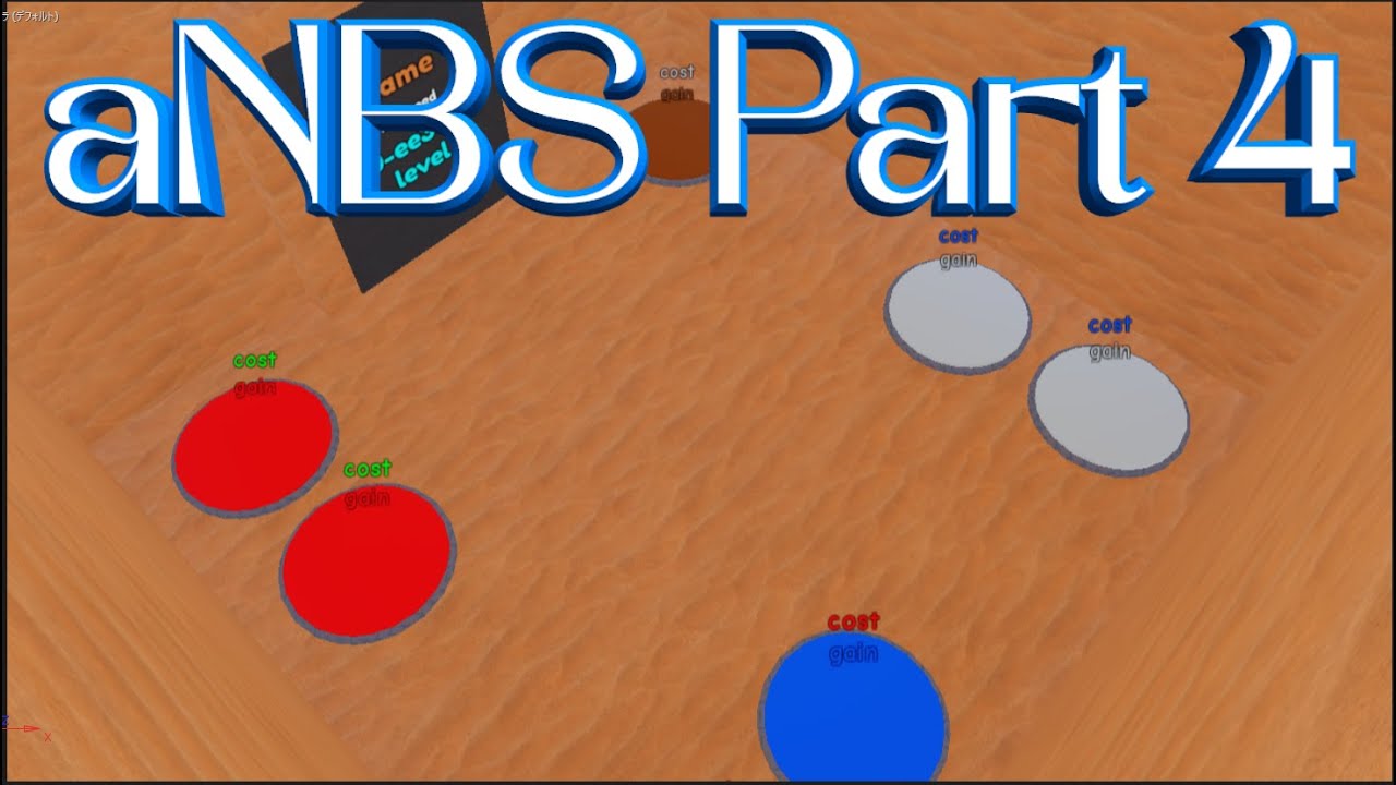 A Normal Button Simulator #4 - Getting 959.66Sx Rebirth, 1.88T Studs, 2 ...