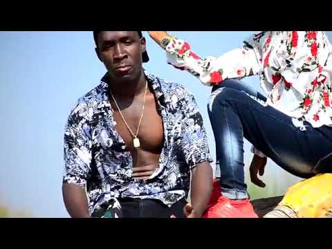 Kverse - Gota Official video Music.