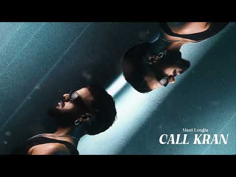 CALL KRAN - MANI LONGIA | GEET (OFFICIAL AUDIO)