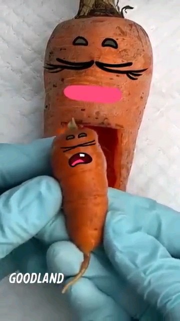 goodland pumpkin operation #short #viralvideo - YouTube