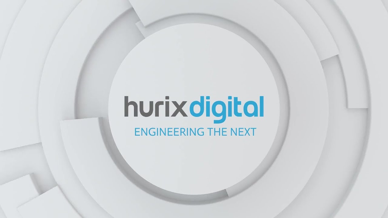 Hurix Digital Brand Film - YouTube