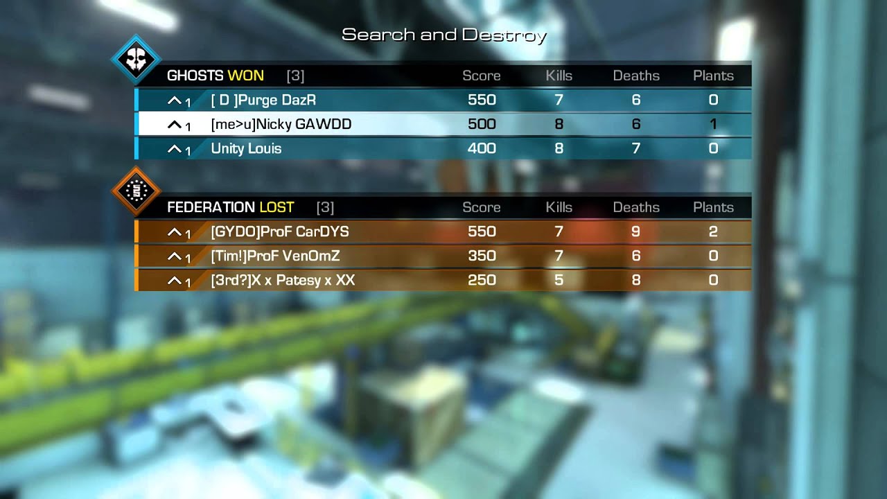 last map proof - YouTube