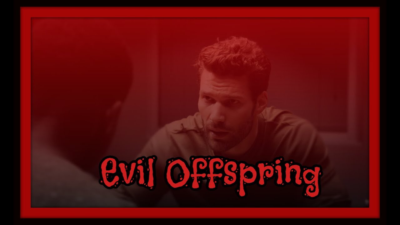 The Haves and the Have Nots Season 7 Episode 4 l Evil Offspring l ...