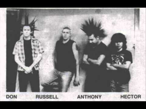 Resistant Culture - Ancient future - YouTube