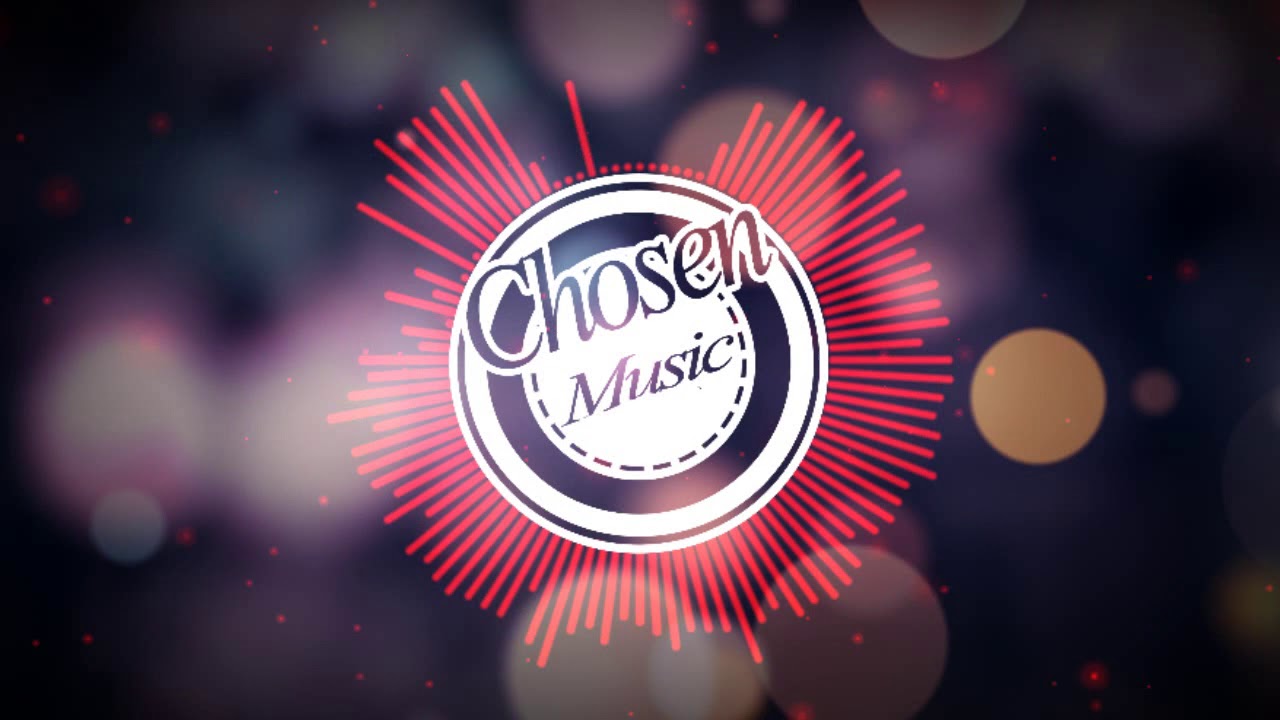 Worakls - Elea (Original Mix) - YouTube