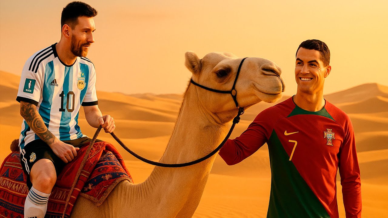 Ea Fifa Memes Hakimi Was A Very Important Right Back In Fifa Mobile