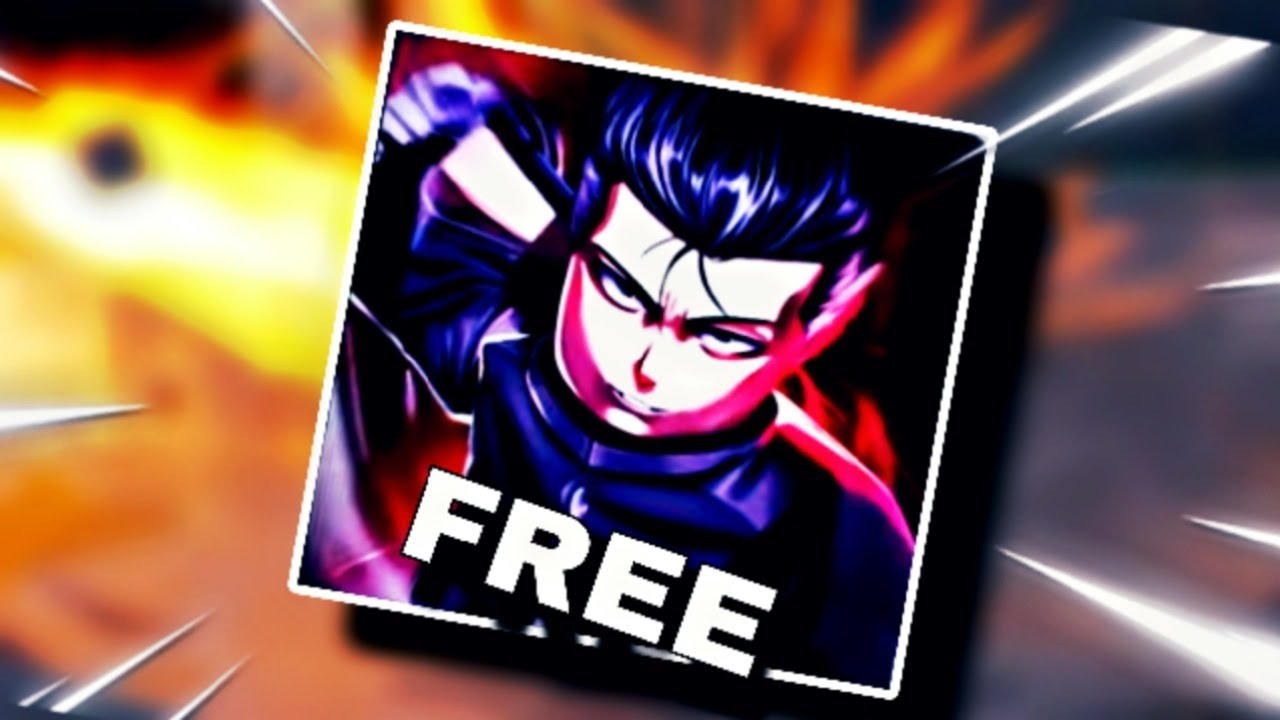 metal bat free release date | the strongest battleground! - YouTube