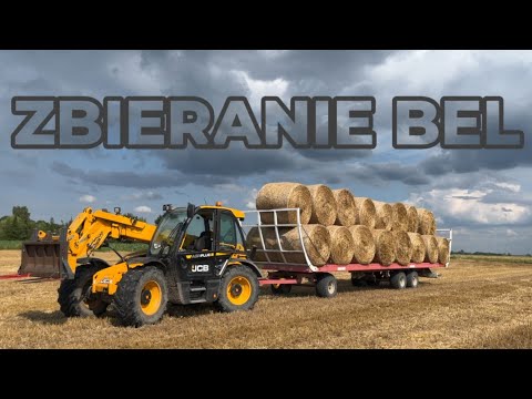 Bele bele i po belach 🌾 - YouTube