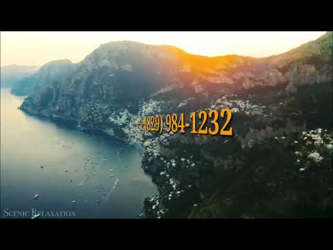 PRIYE MATINAL MATEN AN DWE SEVIW YON MEDIKAMAN EVAN GELISTE BERNADO