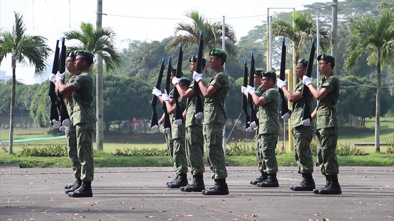 PDS Finals 2017 - YouTube