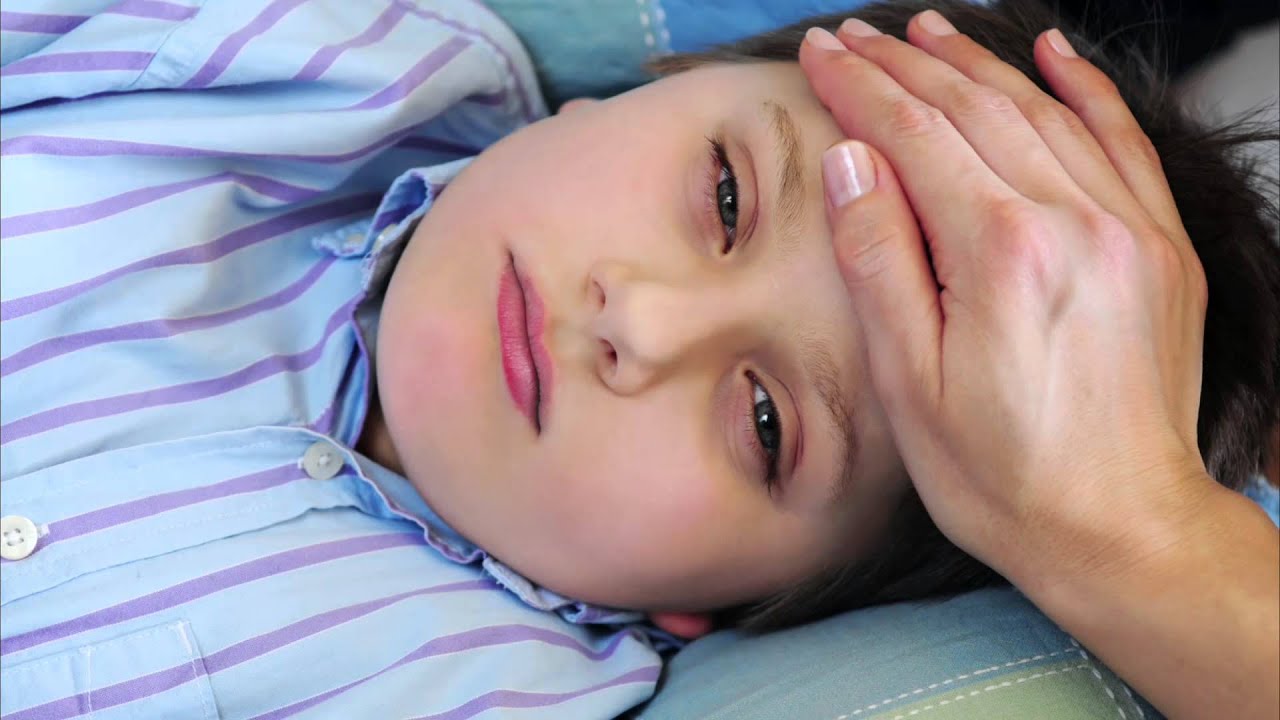 your-child-s-health-105-fever-misconceptions-youtube