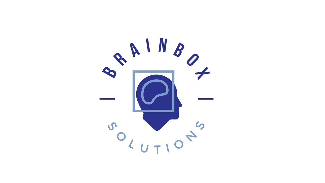 BRAINBox Solutions - W. Frank Peacock, IV, M.D., FACEP - YouTube