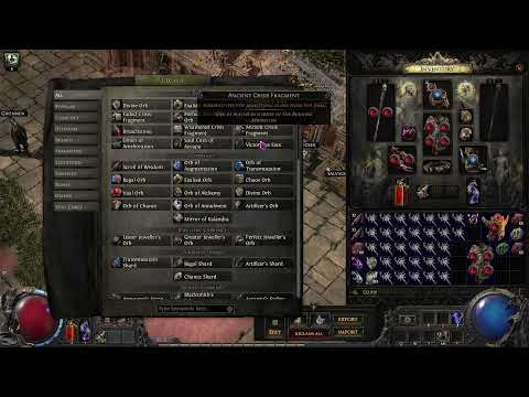 Blasting Enemies in Trial of Sek Decompose! Ranger!