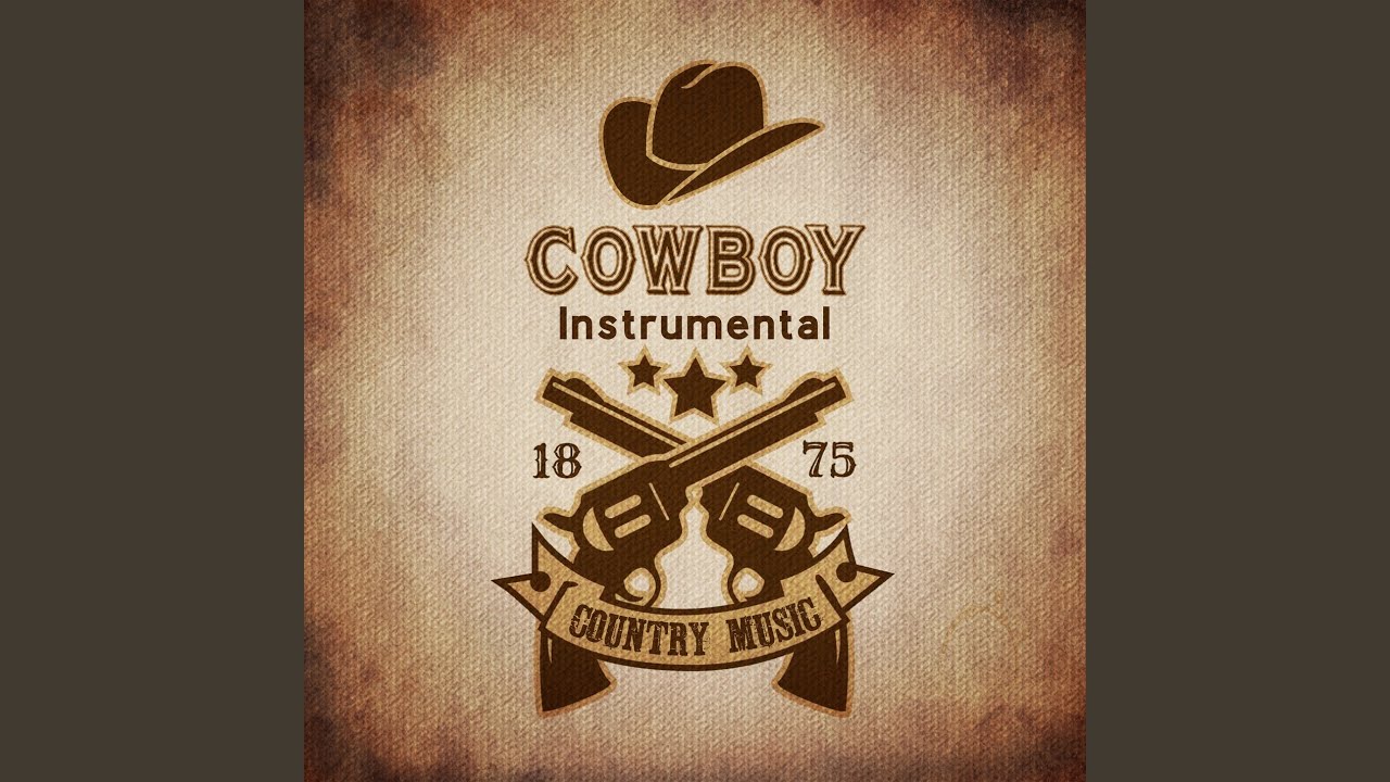 Country Saloon Music - YouTube