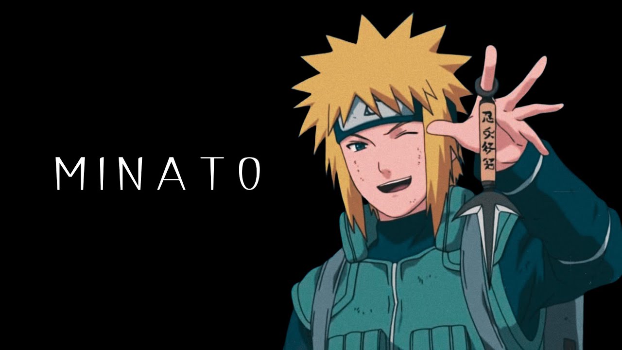 Aprende CSS con Minato || Border Radius - YouTube