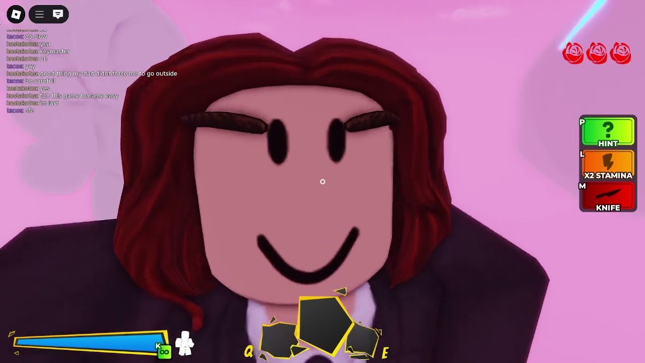 Mr.Mix Part 2 - YouTube