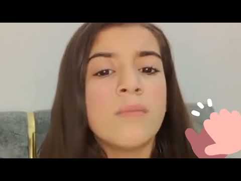 delal tü delal gunda le  muhteşem bir ses