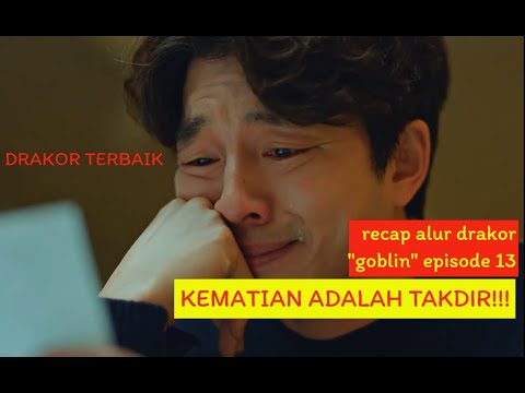 recap alur drama korea \