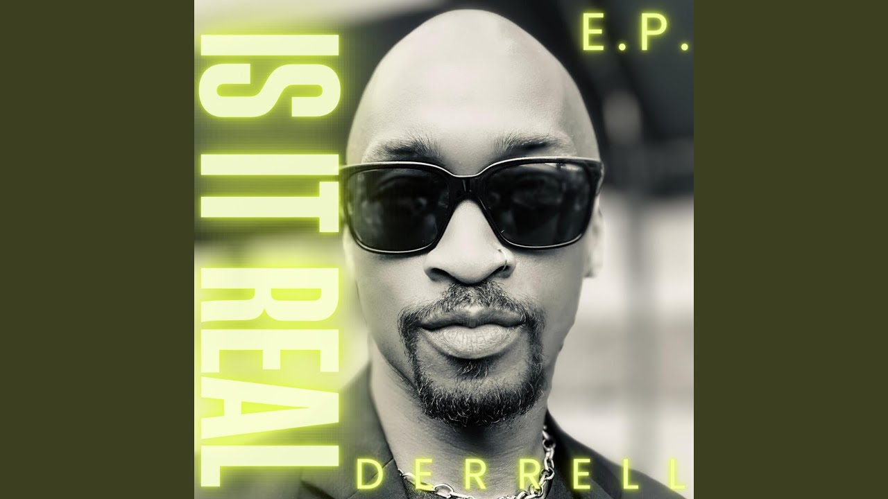 Is It Real - YouTube