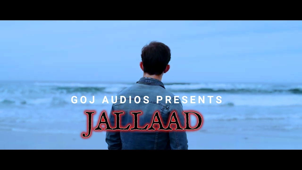 JALLAAD PART 1 TRAILER - YouTube
