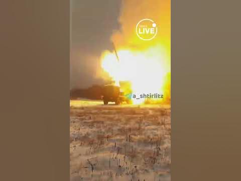 🔥 Вогник вогник, жарко жарко - YouTube