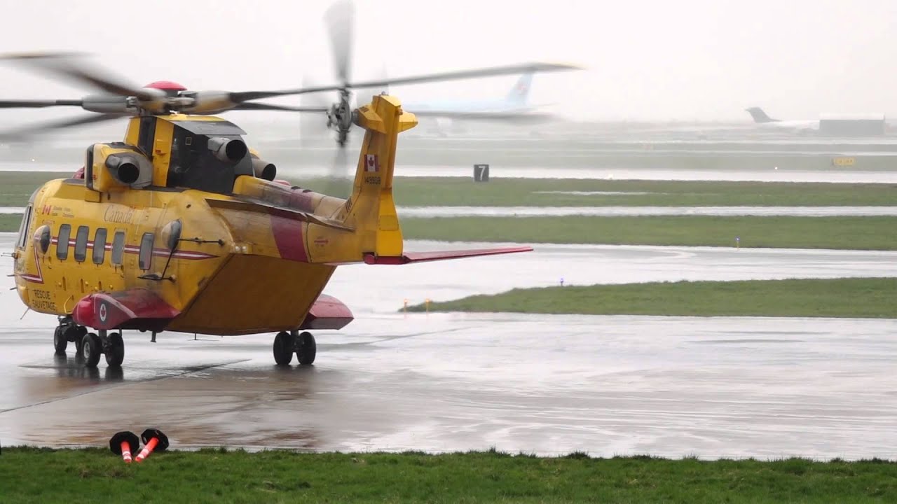 442 Squadron - YouTube
