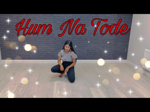 Hum Na Tode | Bollywood Dance | Boss | Dance Cover | Akshay Kumar ...
